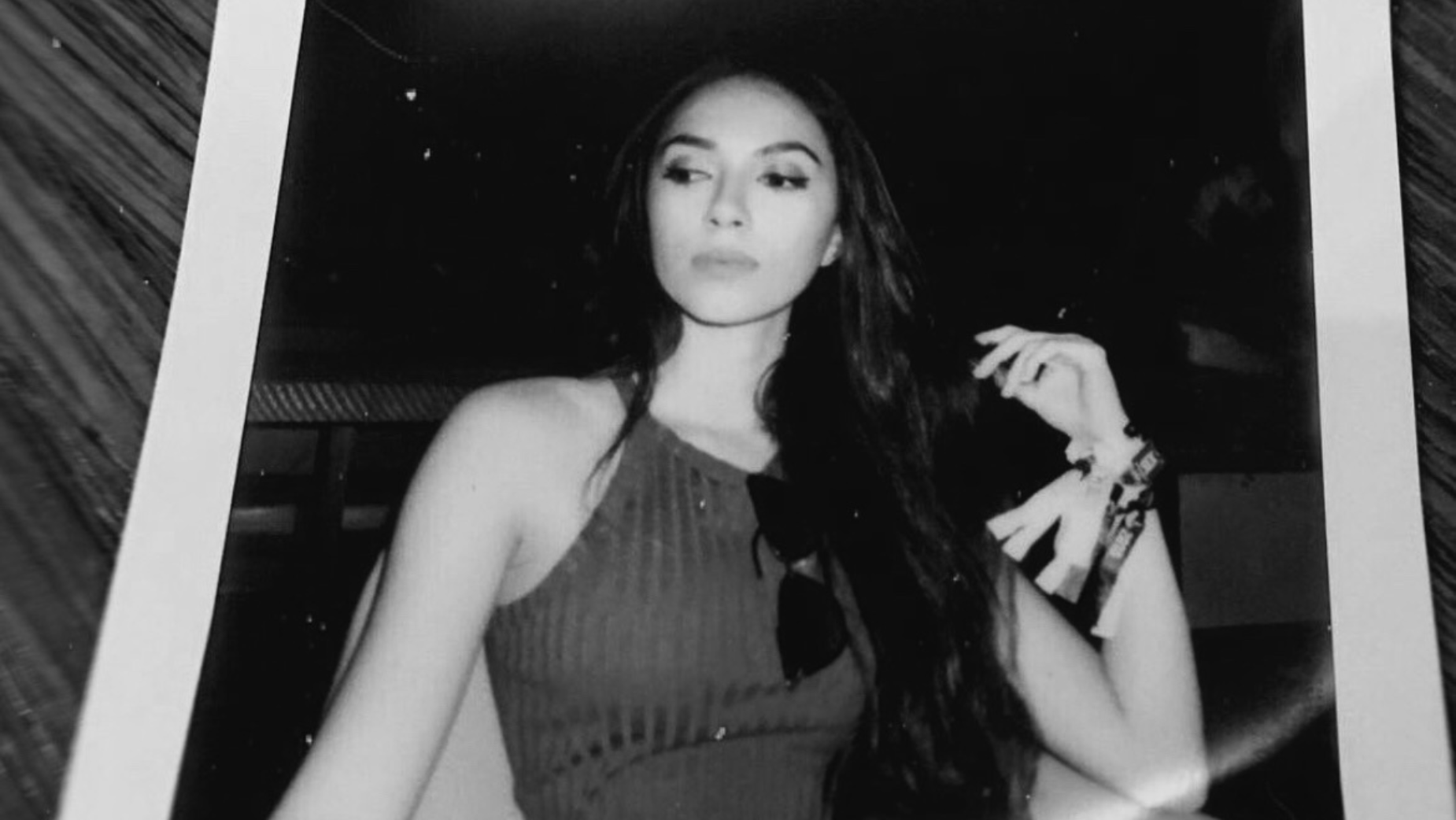 Music That Has Shaken The World In May | LBBOnline