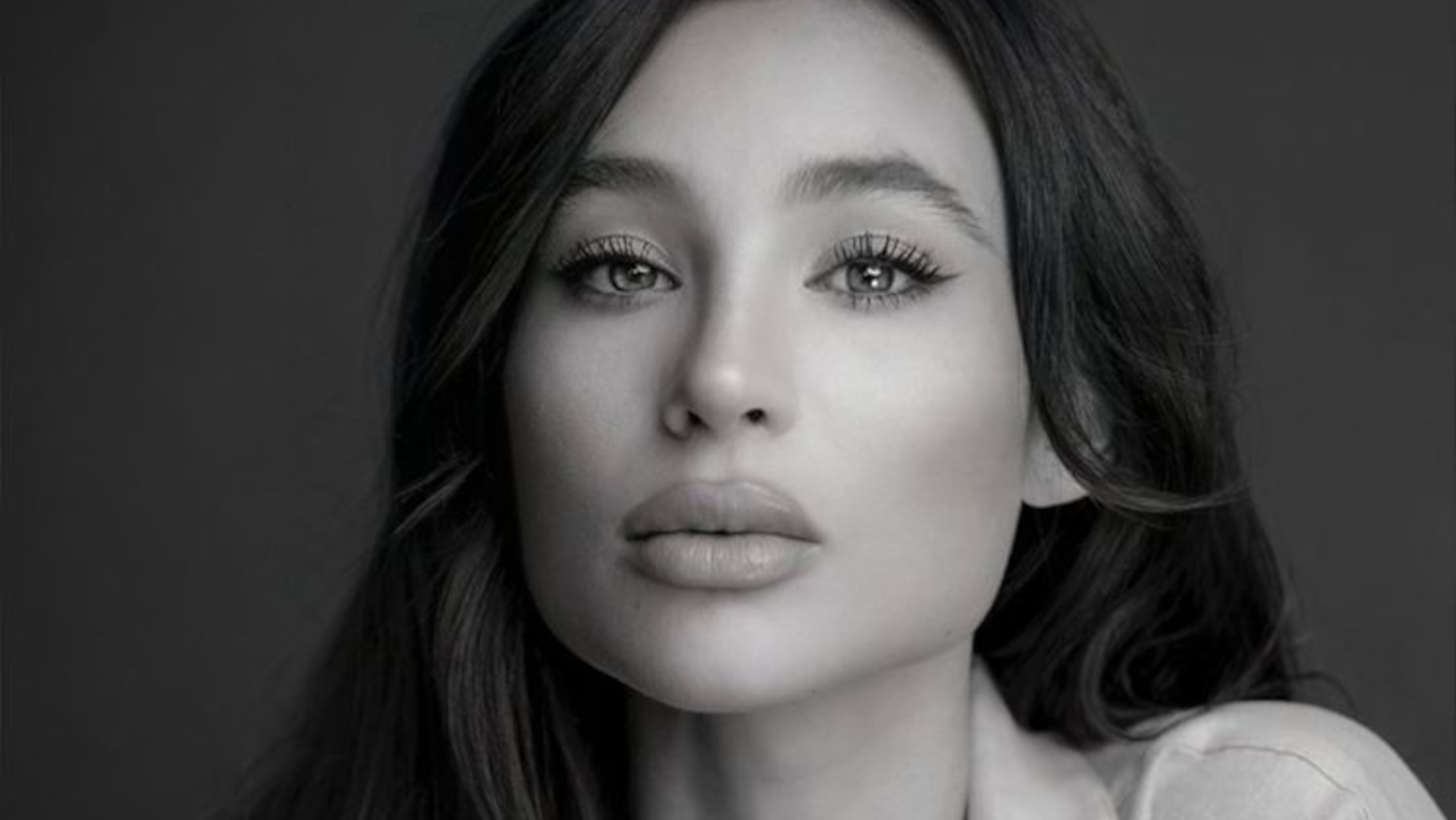 The Work That Made Me: Jade Sacker | LBBOnline