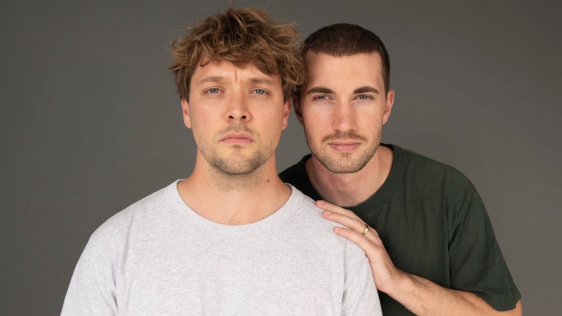 Mirimar Boosts Creative Department with Jake Ausburn and Alex Polglase ...