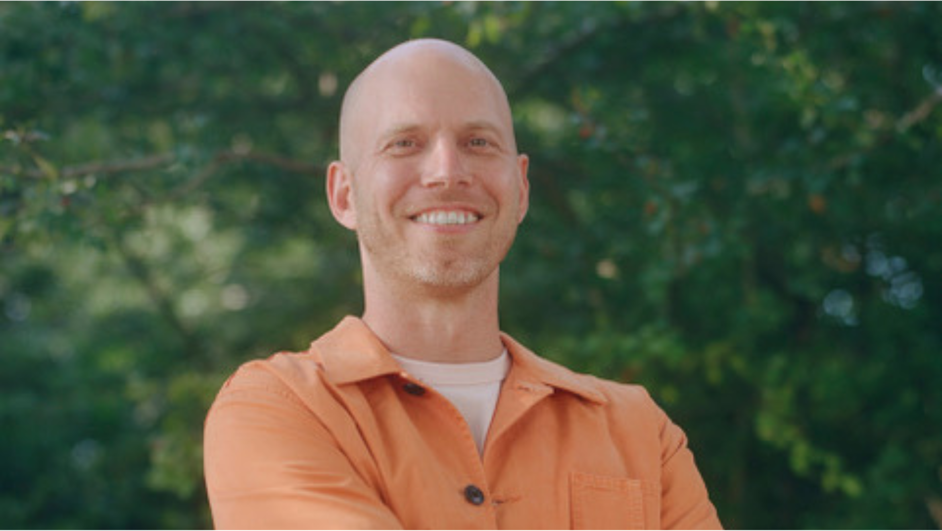 The Directors: Jake Mavity | LBBOnline