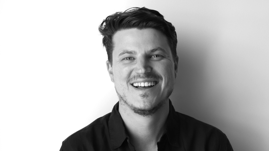 Jake Donaghey Joins TBWA\Media Arts Lab as General Manager, ANZ | LBBOnline