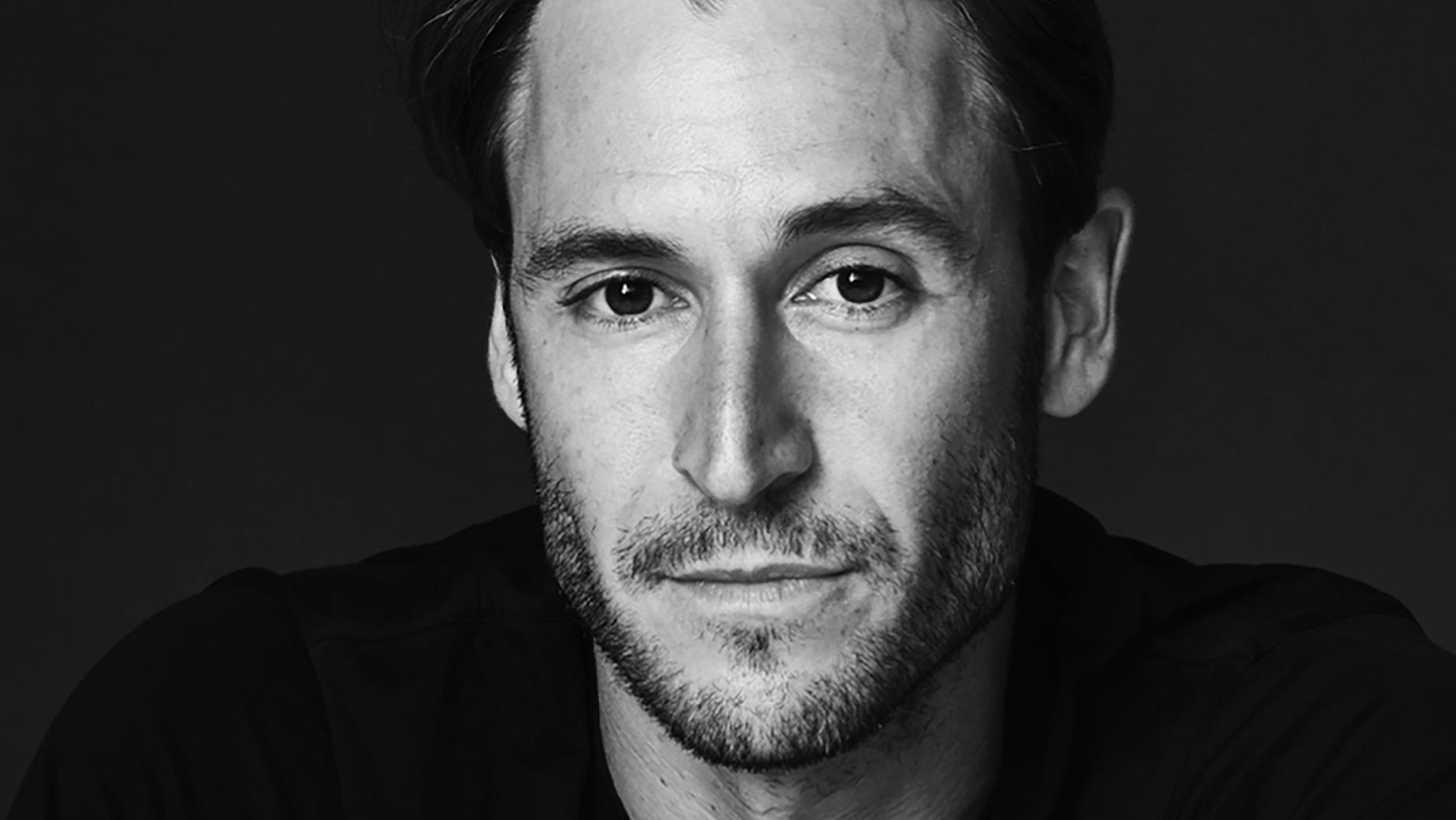 Boldly Signs Celebrity Director and Photographer Jake Rosenberg | LBBOnline