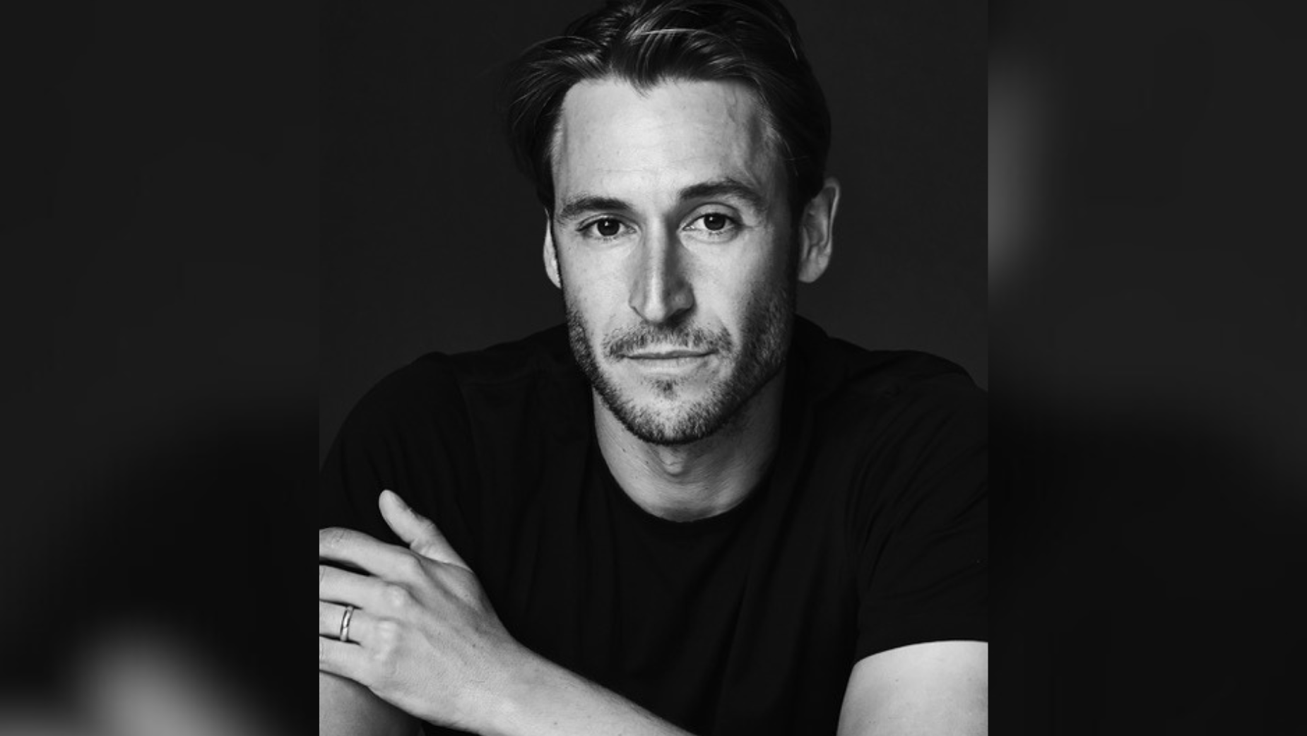 Octopus Inc. Welcomes Director and Photographer Jake Rosenberg to Its Roster | LBBOnline