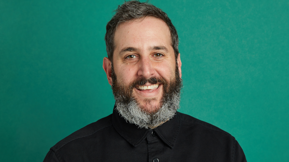 Odysseus Arms Welcomes Jake Sugarman as Partner to Lead Development ...