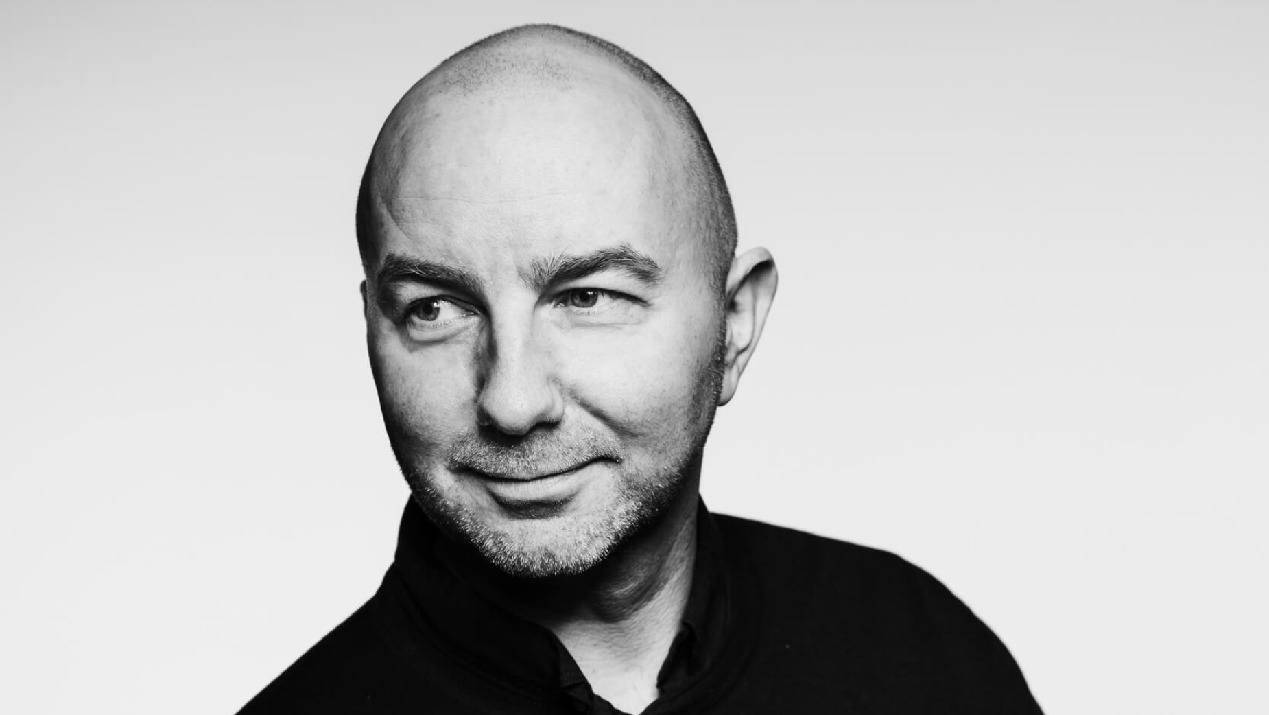 My Biggest Lesson: Jakub Laskus | LBBOnline