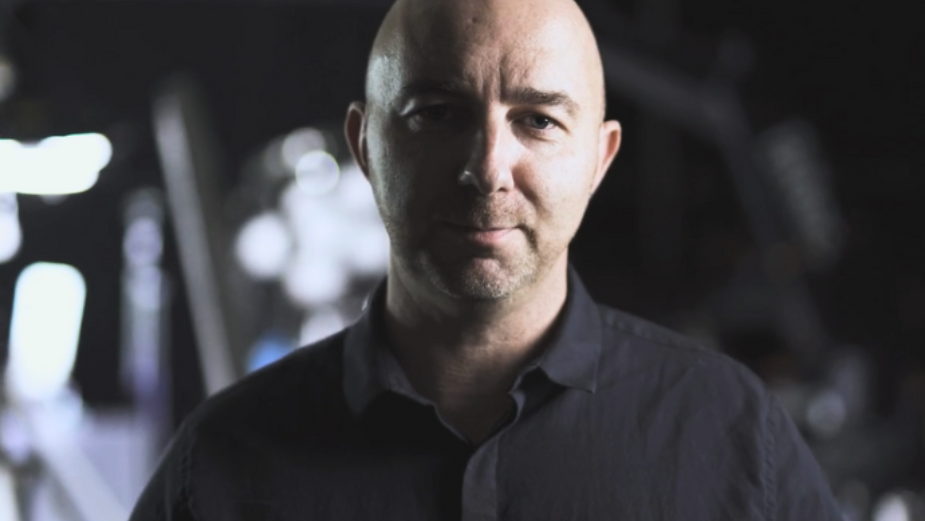 Bites Studio Founder on Eastern Europe’s Tech Advancement and Rapid ...