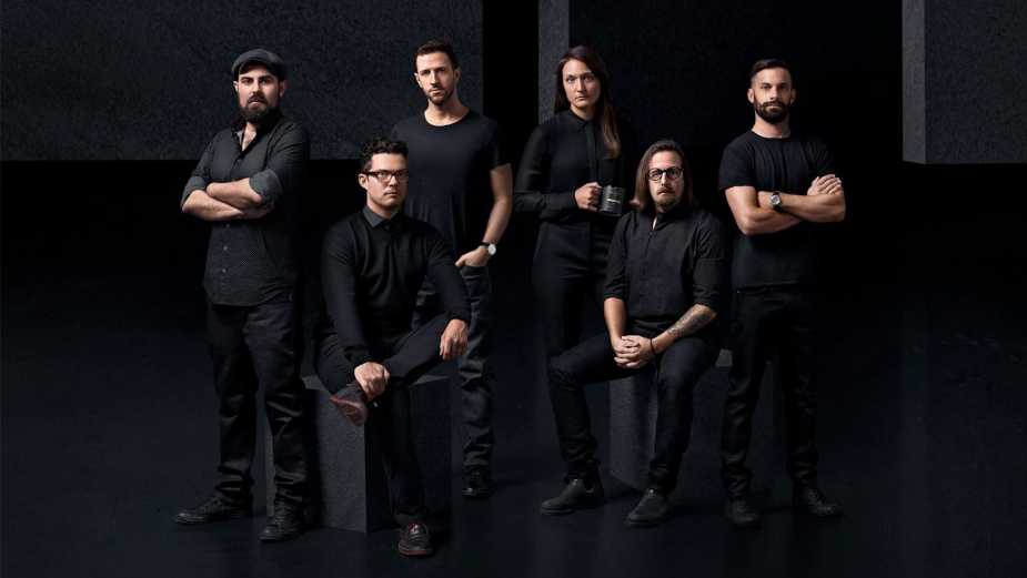 Jam3 to Merge with MediaMonks | LBBOnline