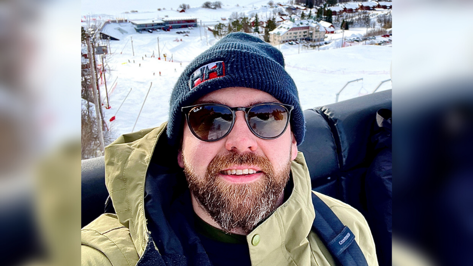 Rascal Post’s James Beck on What it Takes to Work on Two Super Bowl Ads ...