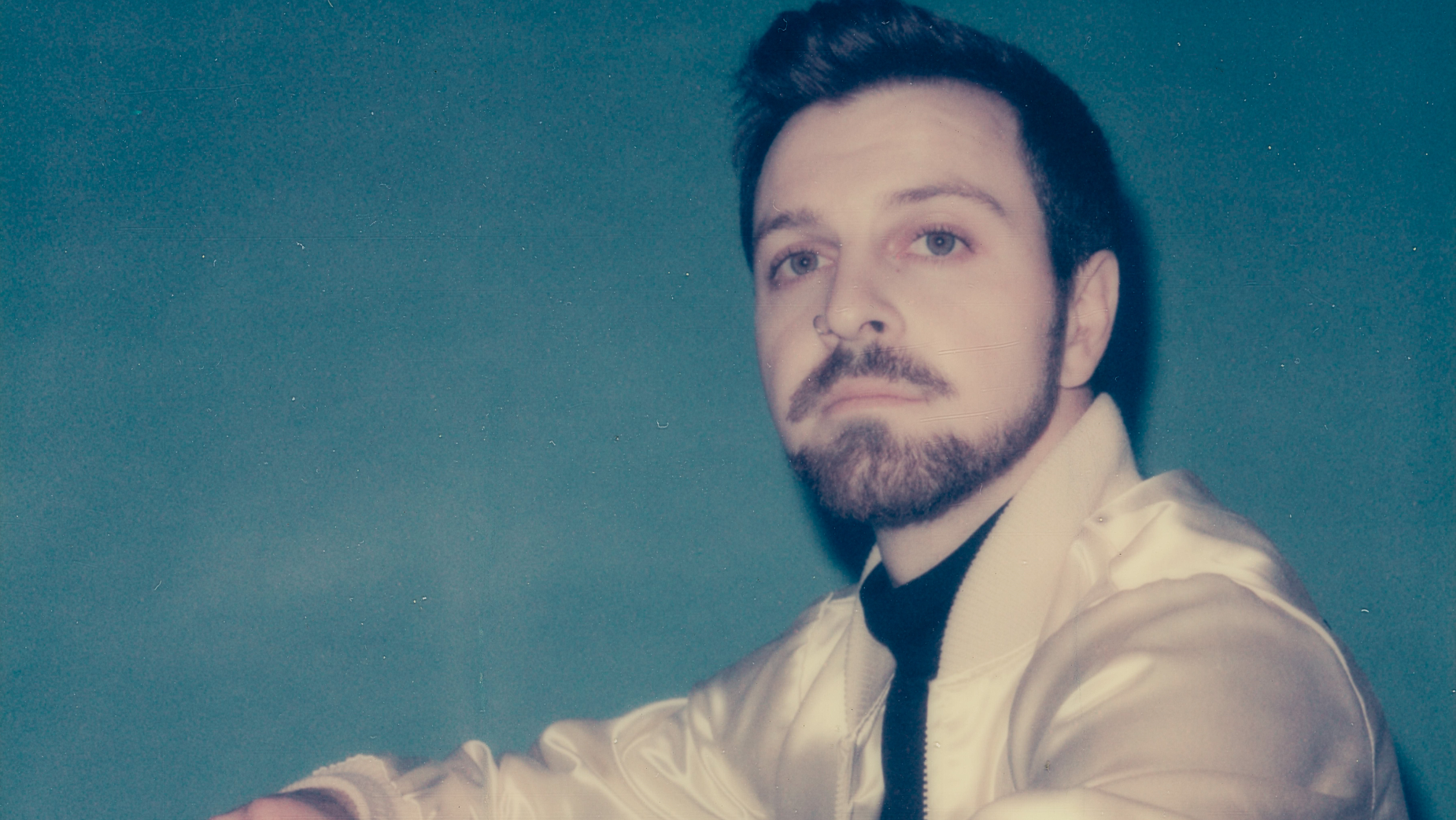 duotone audio Expands West with Appointment of James Beer | LBBOnline