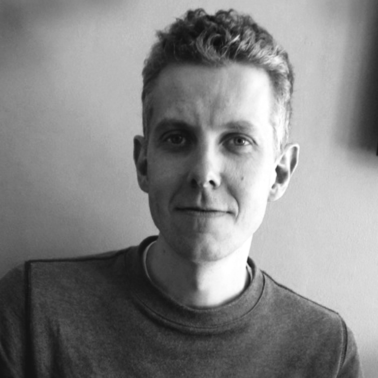 It’s That Time of Year Again – But There’s More to Christmas Than a ...