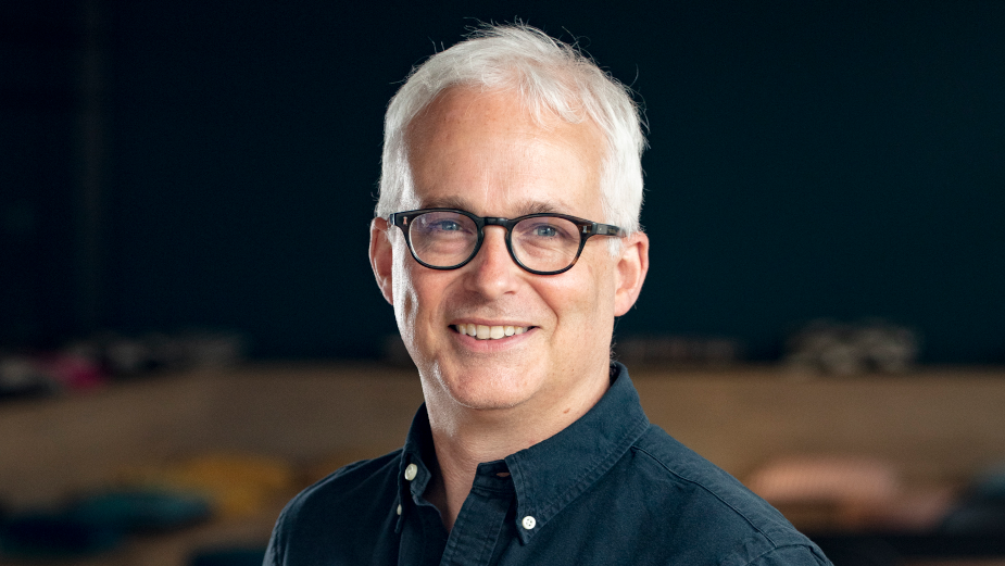 Will ChatGPT Really Be Used by Agencies? Here Are 5 Ways It May ...