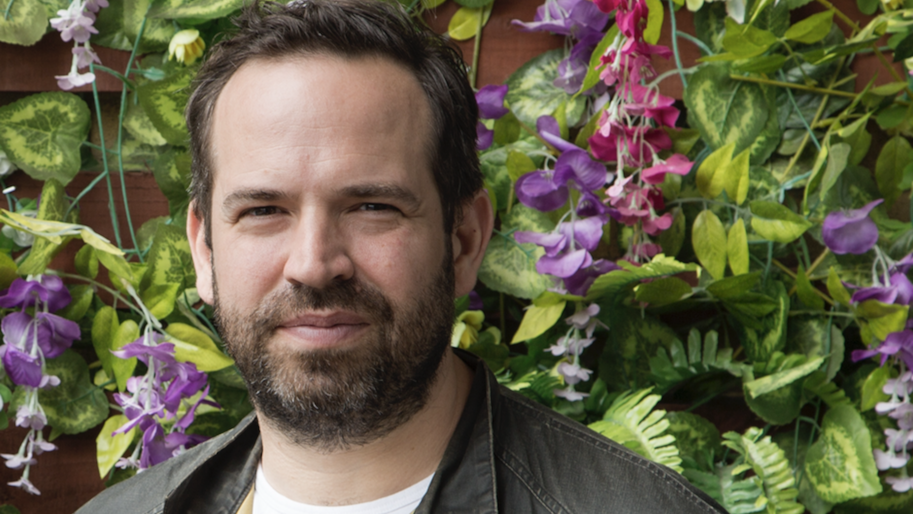 TBWA\London Welcomes James Faupel as Head of Production | LBBOnline