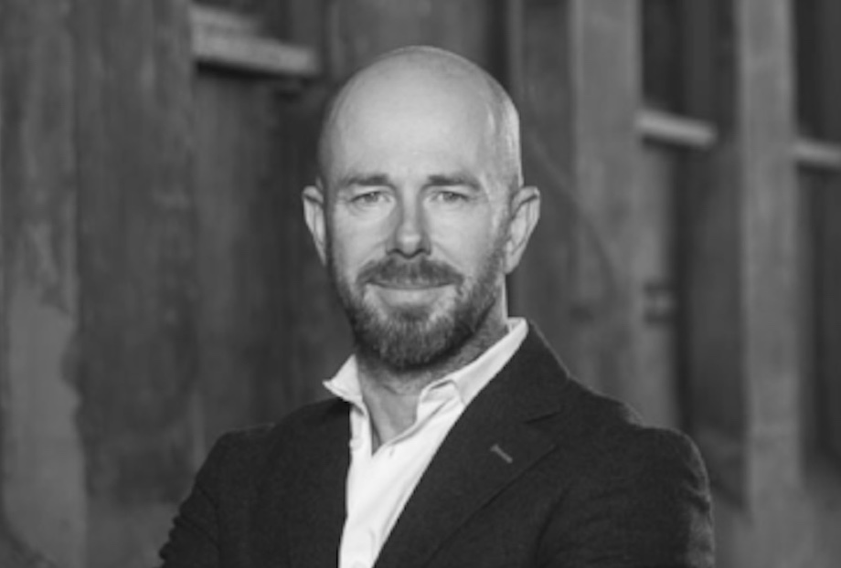 James Greet Joins HERO in Newly Created Chief Operating Officer Role ...