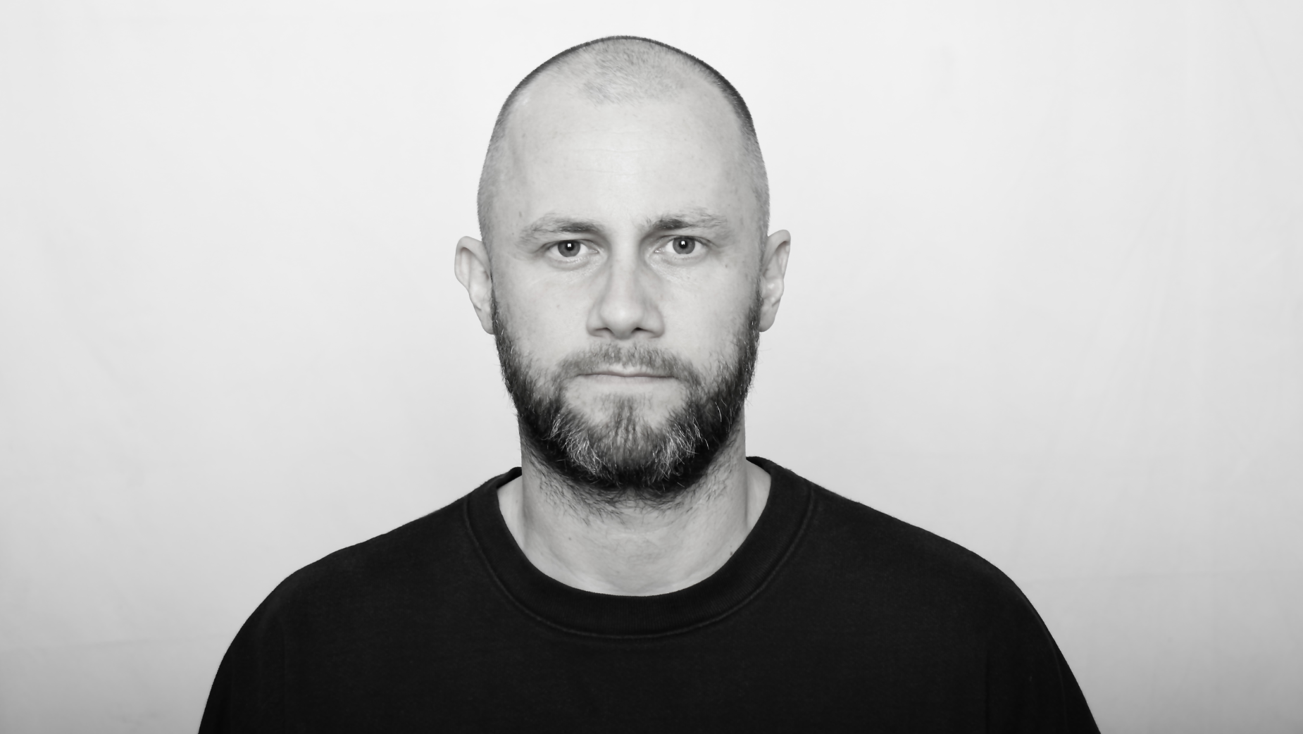 Anonymous Content UK Taps James Hackett as Head of Music and Special ...