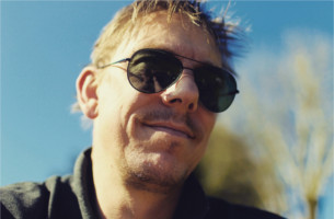 5 Minutes with… James Haworth | LBBOnline