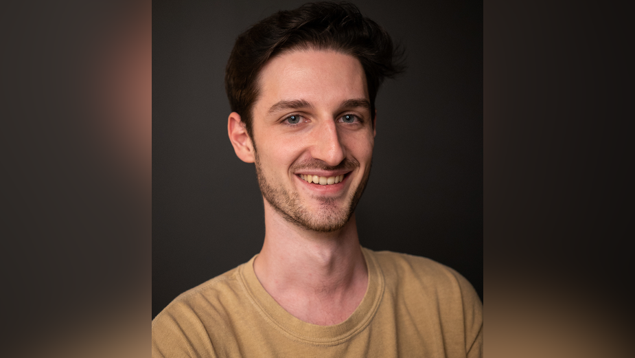 Animate! Why the Most Important Thing to Animation Is Clarity with James Lyle | LBBOnline