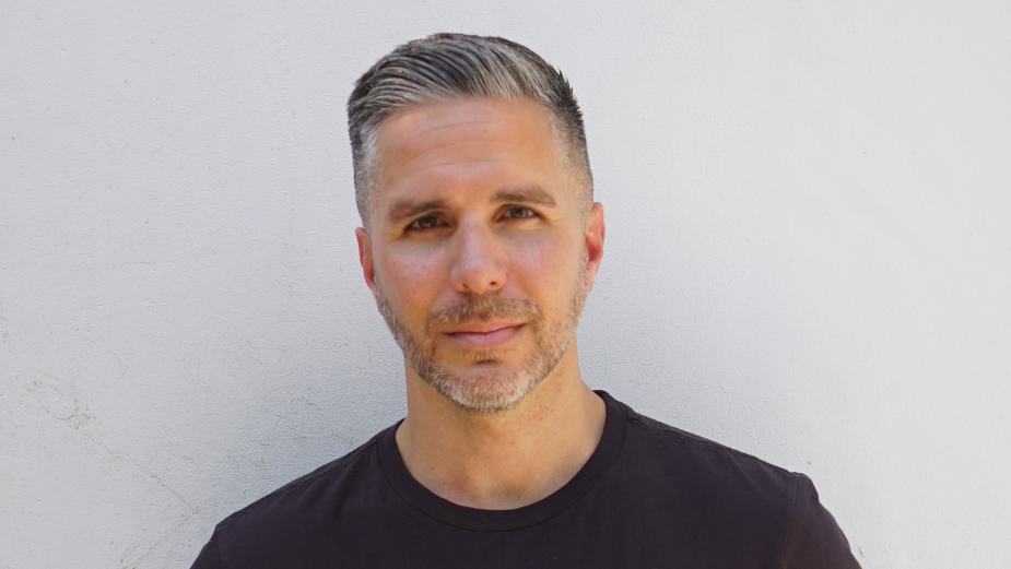 Bossing It: James Alvich on Empathy, Honesty and Tenacity | LBBOnline
