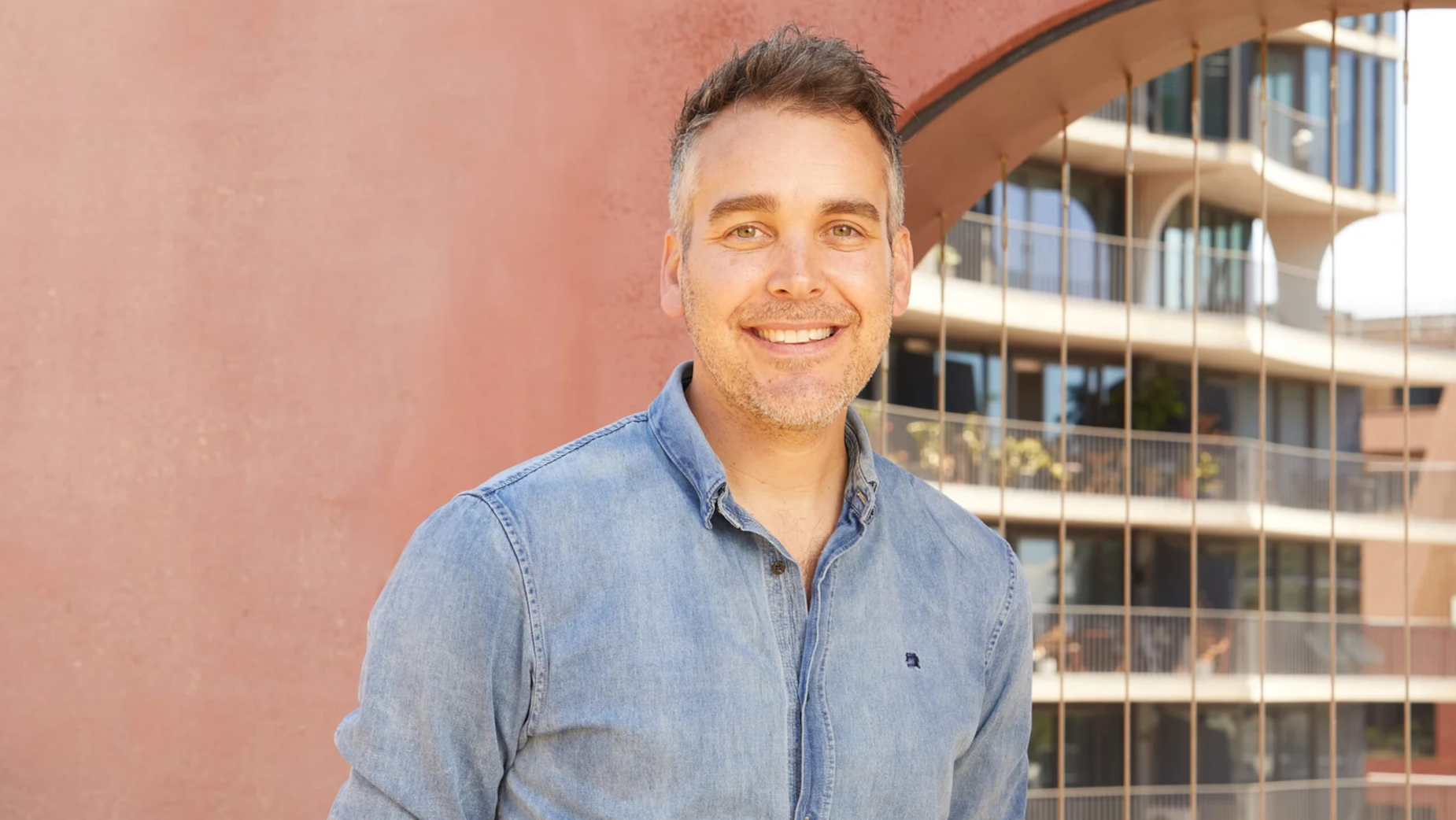 Reconciling a Brutal past with a Sanitised Future – Can Esports Steer ...