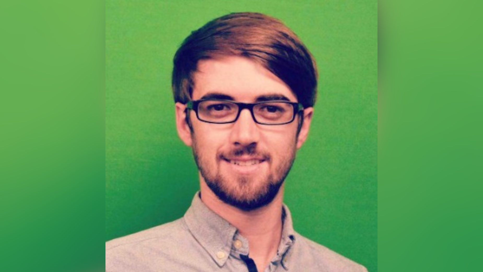 re:act Appoints James Pugh as Head of Social | LBBOnline