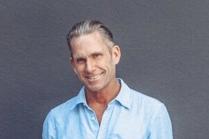 Laundry Names James Sweigert as Managing Director | LBBOnline