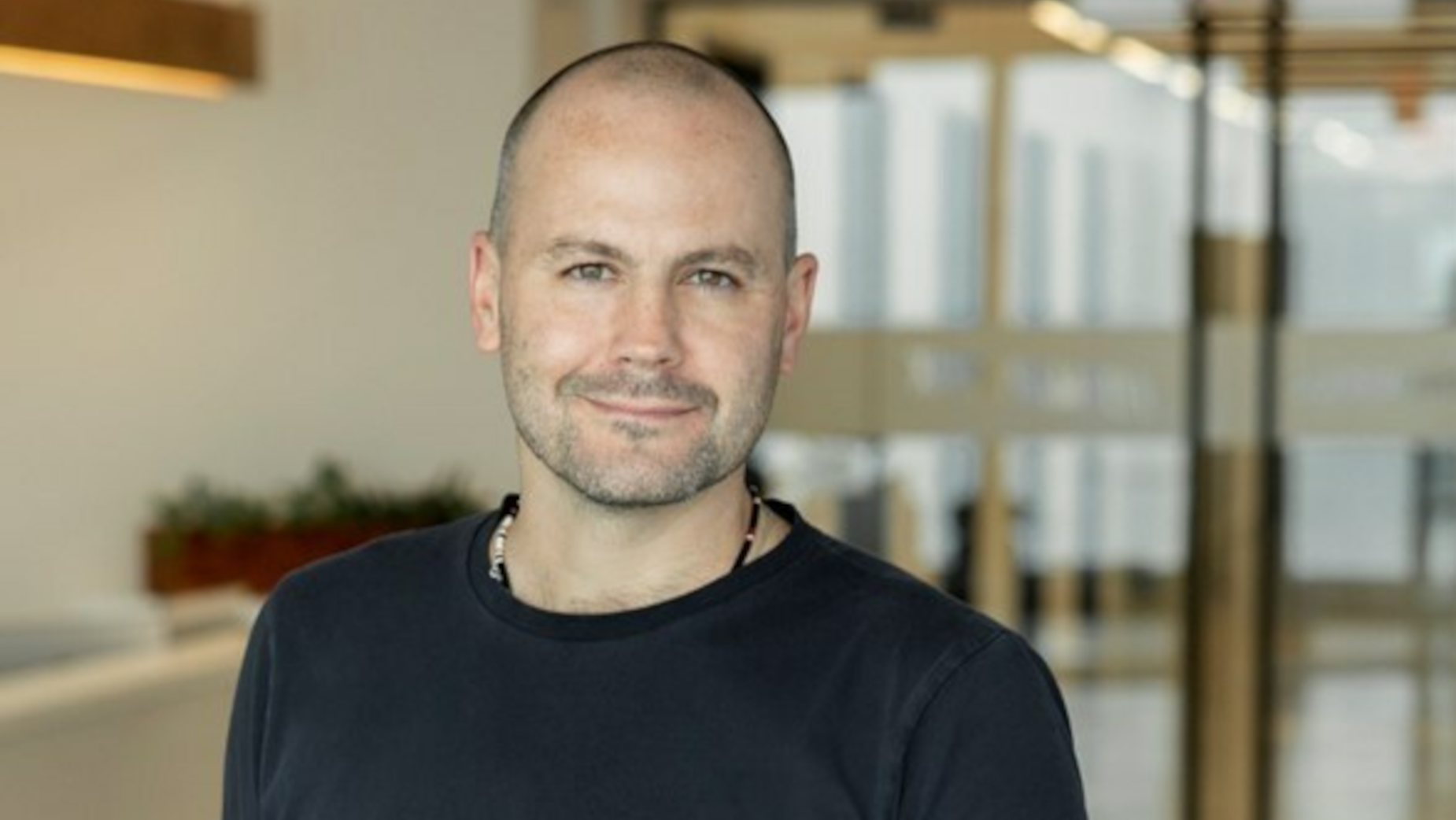 Stagwell Appoints James Townsend CEO of EMEA | LBBOnline