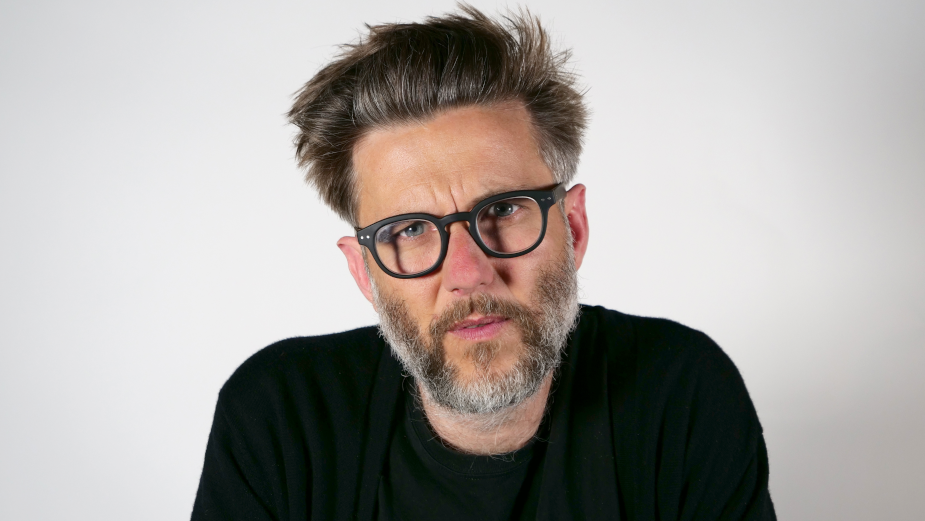Havas Appoints James Turnham as Chief Production Officer | LBBOnline