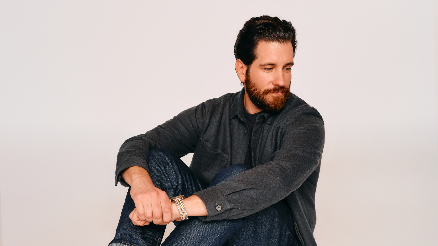 Bossing It: Leadership Rooted in Accountability with Jamie Falkowski ...