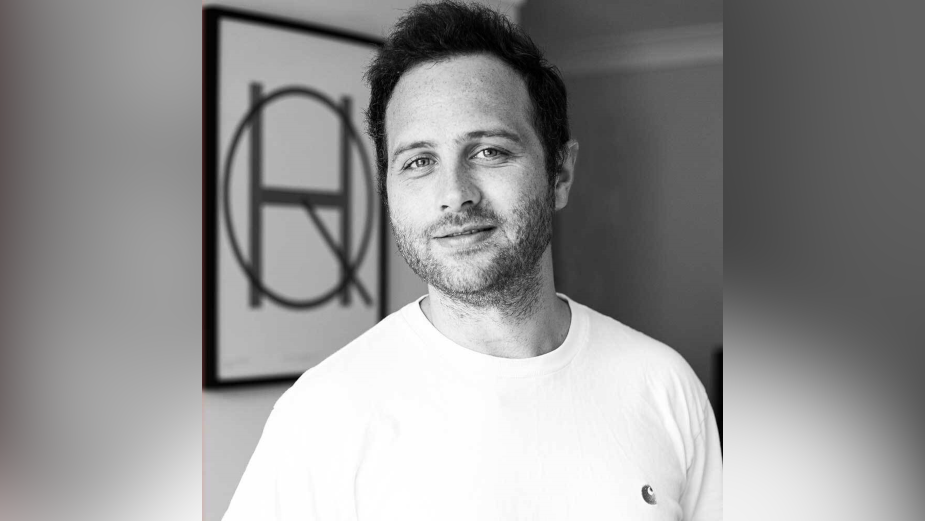 Generative AI Rules? Says Who? | LBBOnline