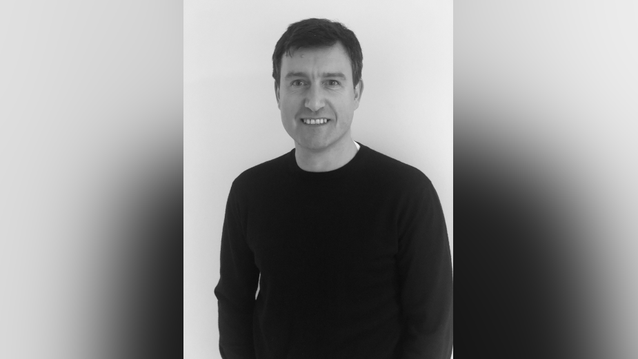 Making the Grade: Jamie Noble | LBBOnline