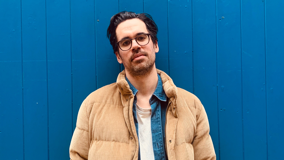 Finely Sliced: Taking Inspiration from the Arts with Jamie Hodgson ...