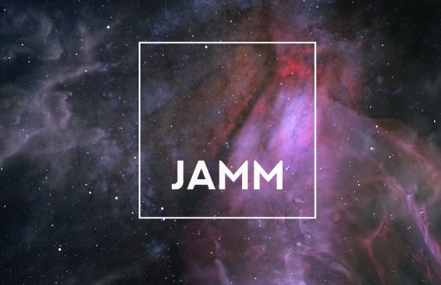 JAMM Celebrates Five Years in Post Production | LBBOnline