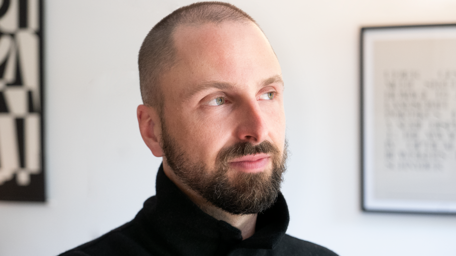 Bossing It: Jan Eumann on Bringing Your Full Self to the Work | LBBOnline