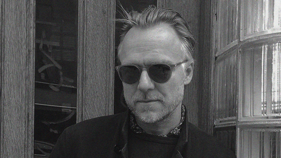 The Directors: Jan Gleie | LBBOnline