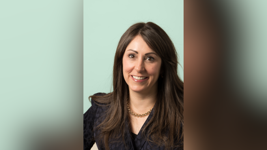 Bossing It: Janet Thompson on Being a Total 'Type A' | LBBOnline