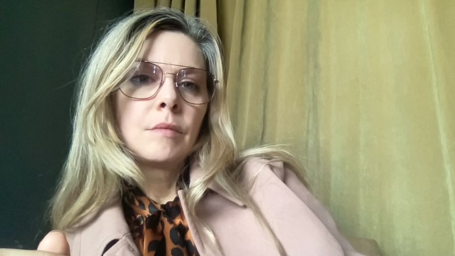 “Refusal of Old Narratives” Guides Jannie McInnes’ Approach to ...