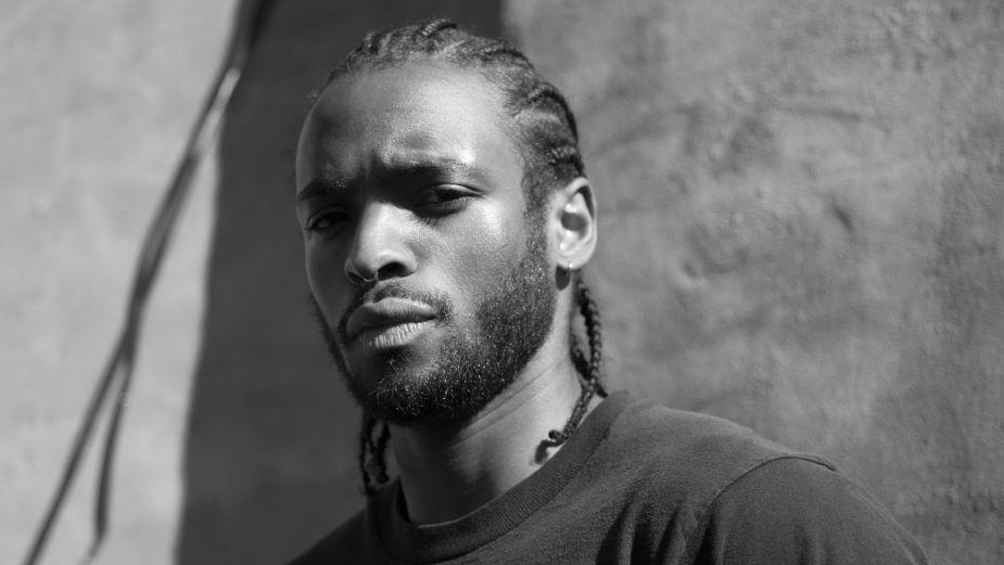 RSA Films Welcomes Jared Malik Royal for Commercial Representation ...