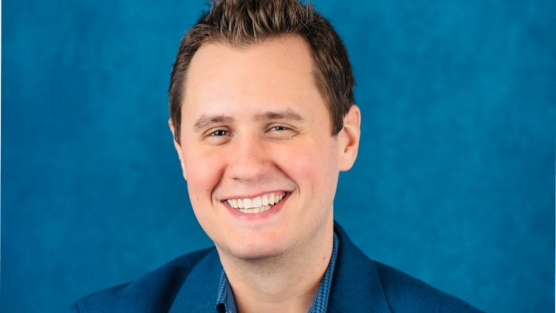 From 'The Park Bench' to Best in Show: Q&A with Aflac’s Jared Martin ...