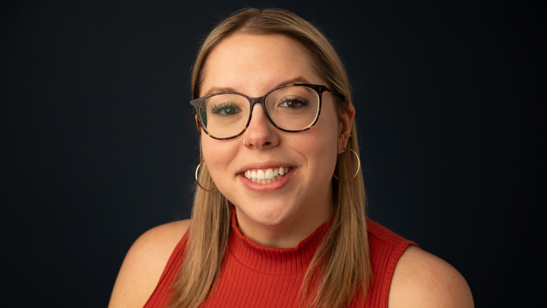 Jasmine Fox's Instagram, Twitter & Facebook on IDCrawl