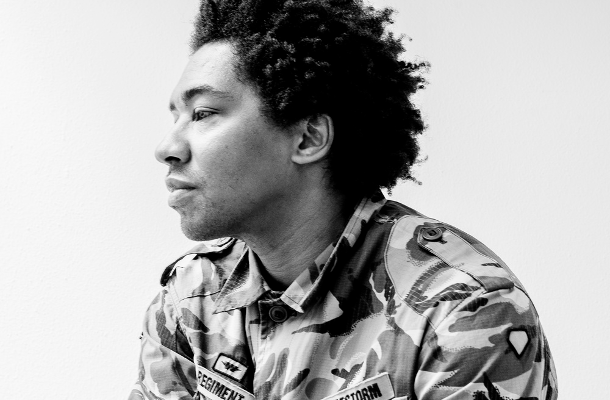 Cash, Courses and Comfort Zones: Concrete Steps Towards Diversity ...