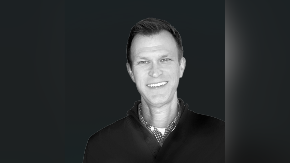 Dagger Appoints Jason Hatfield as Senior Vice President of Account ...