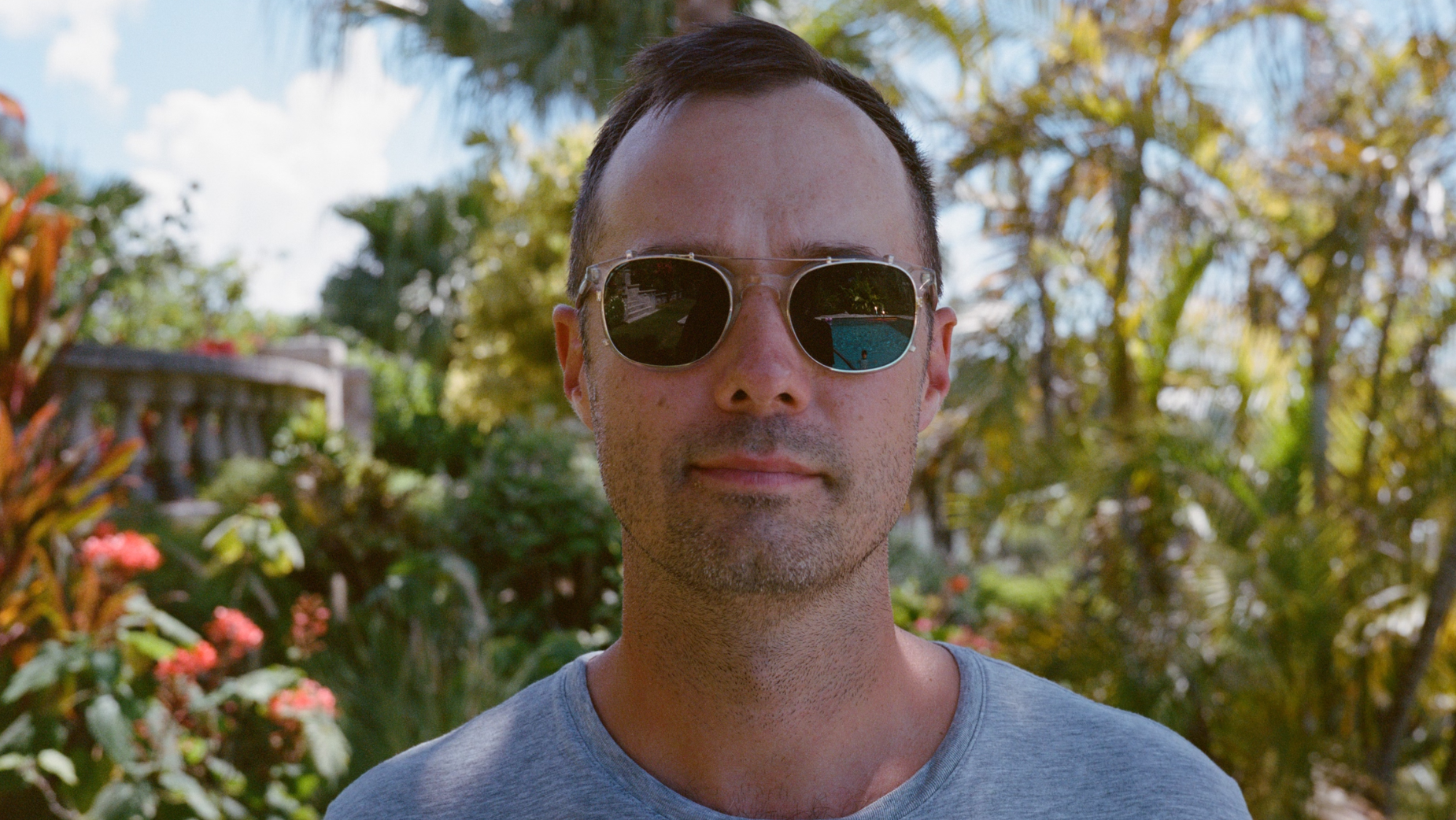 Partizan Roster Gains Director Jason Jeffrey | LBBOnline