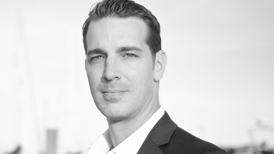 Jason Sinclair Joins GLOW as First Head of Strategy | LBBOnline