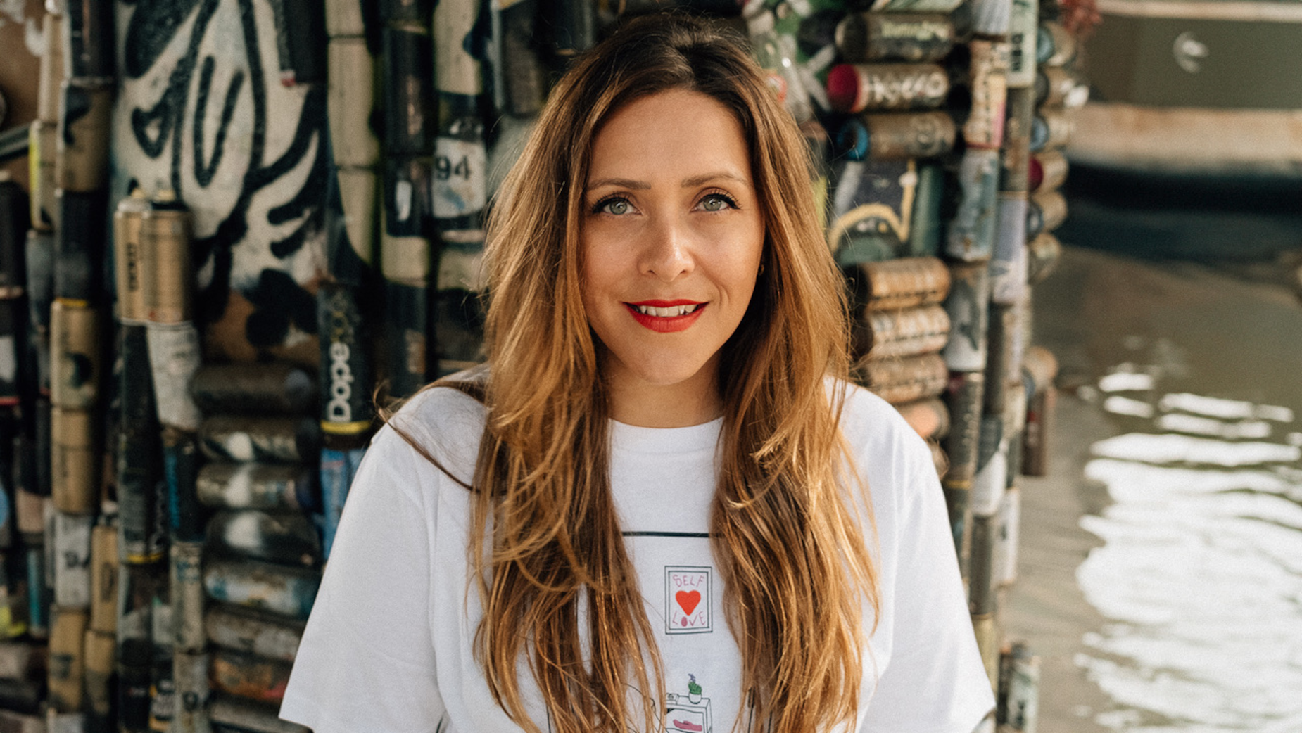 FilmLight Colour Awards 2024: Jury Insights with Jax Harney | LBBOnline