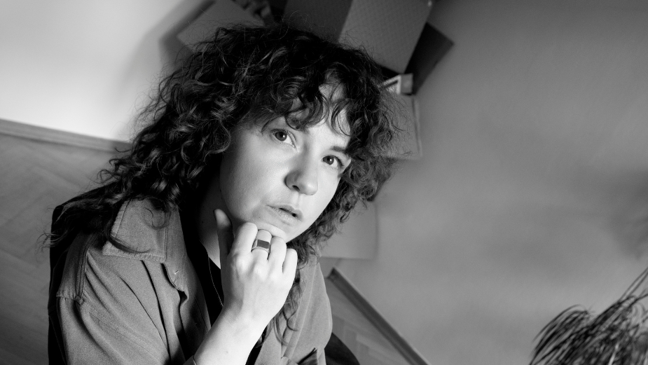 Jay Walker Joins Impossible Objects for US Representation | LBBOnline