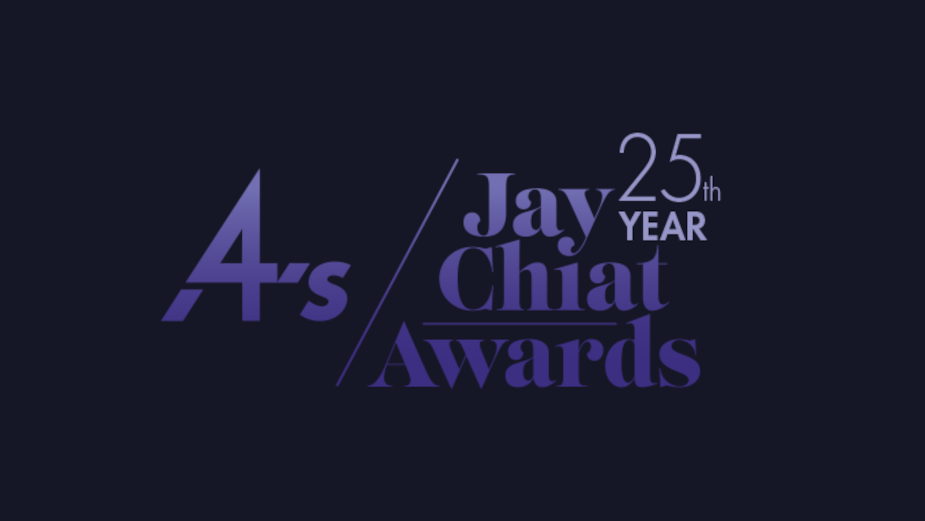 2022 Winners of 4A's Jay Chiat Awards Announced | LBBOnline