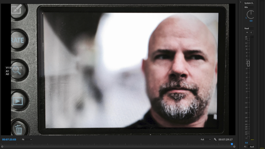 Finely Sliced: The Expectation of Greatness with Jay Nelson | LBBOnline