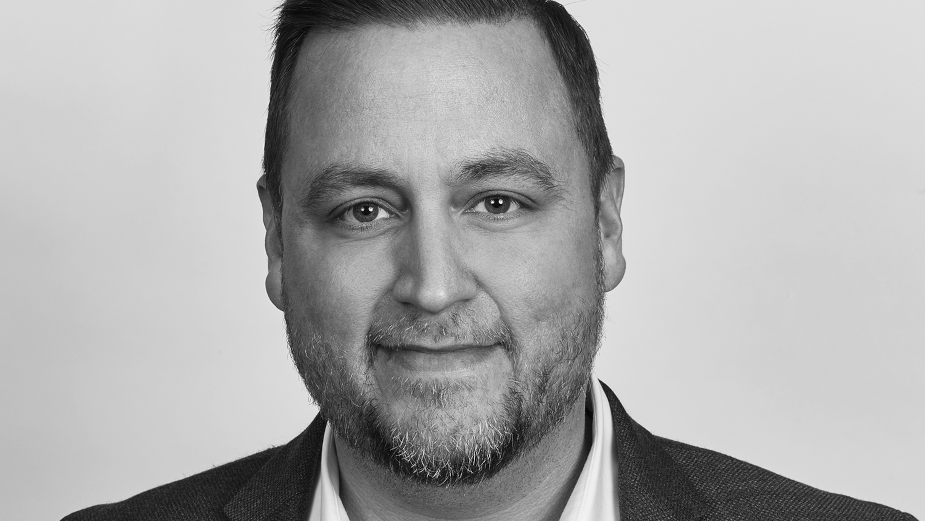 The Art of Account Management: Why Jay Williams Isn't Overcomplicating ...