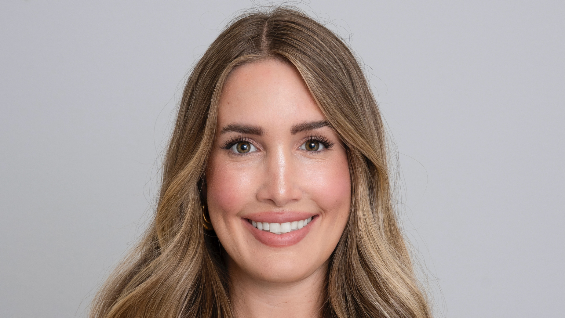 The Talent Business Secures Jayme Shuman as North America Head of ...