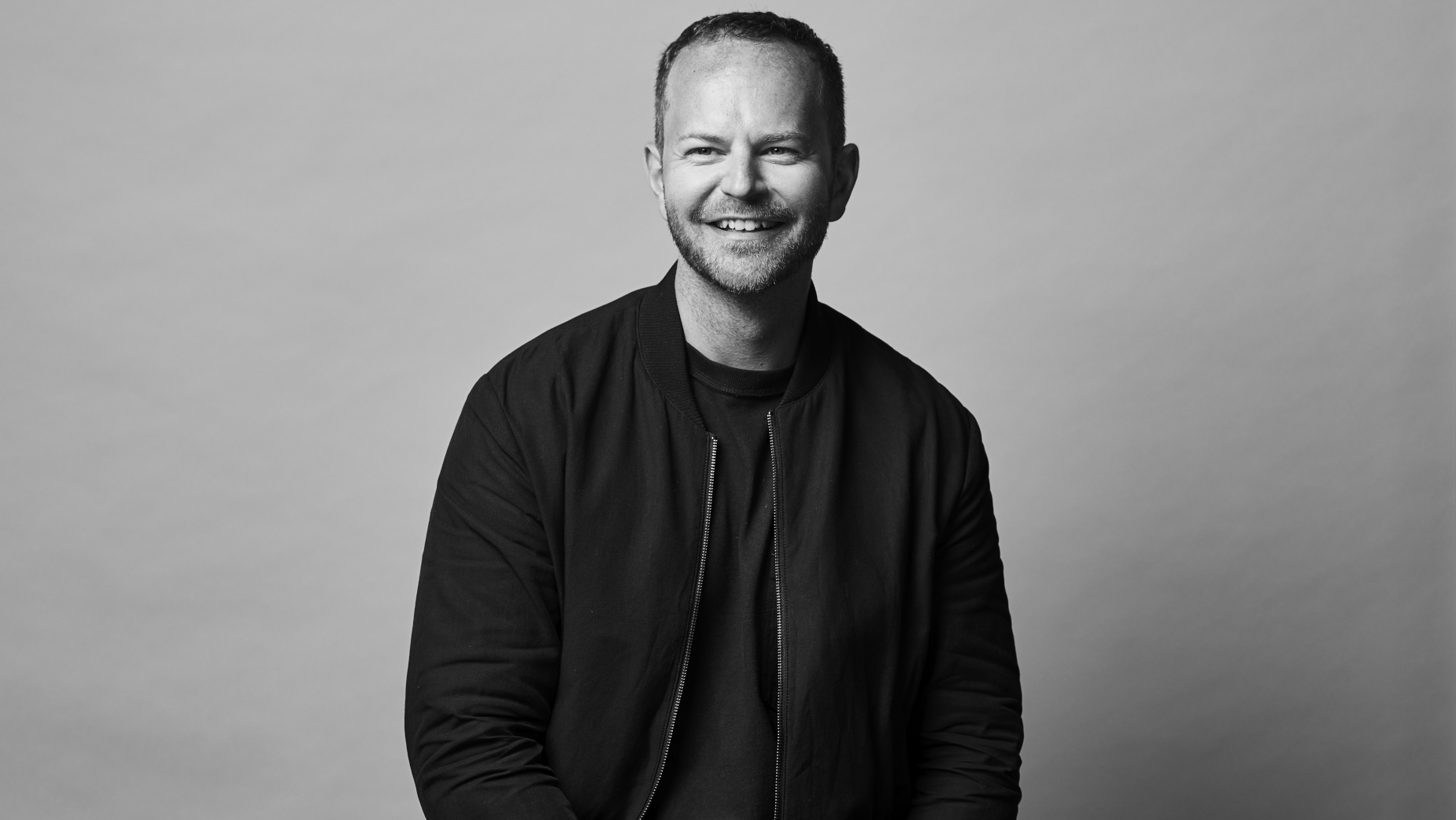 How Jean Hugo Filion Is Leading Cossette’s Digital Transformation ...