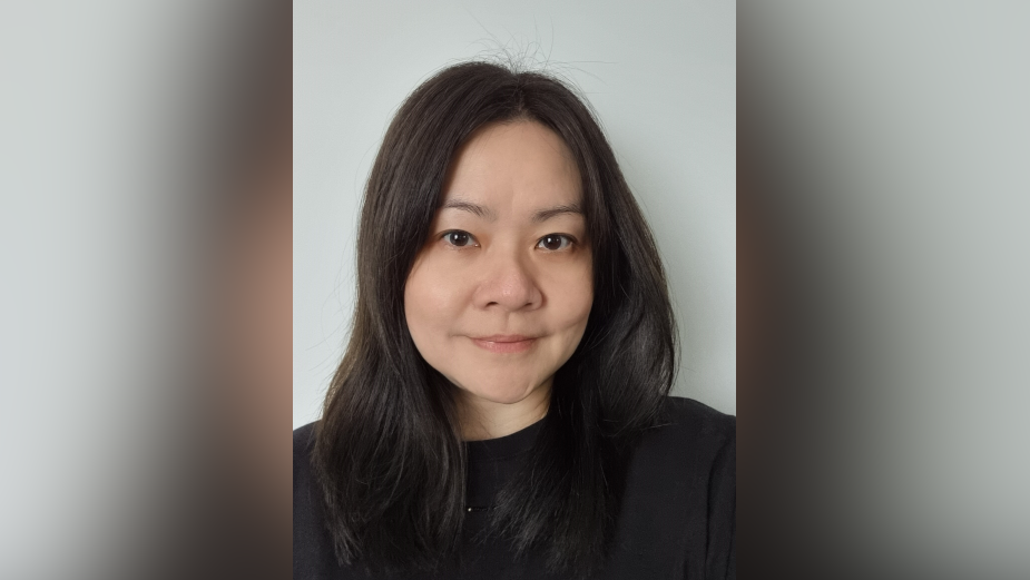 Bringing Sustainable Media from Talk to Reality | LBBOnline